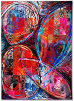 Researching Artists and Designers for your Course | SofSt Blog