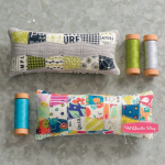 Latest Textile Books for Enthusiasts | School of Stitched Textiles