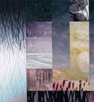 Michael James - The Voice of Quilt Art | School of Stitched Textiles