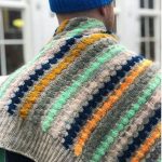 Inspiring knit artists you HAVE to follow | School of Stitched Textiles