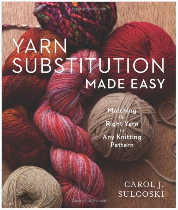 Stitch Craft Books For Stitching Enthusiasts | School of Stitched Textiles