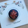 Hand Embroidery Artists you HAVE to Follow | School of Stitched Textiles