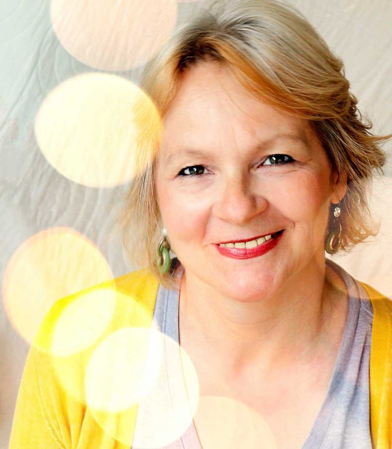 Brigitte Heitland: The Zen of Quilting. | School of Stitched Textiles