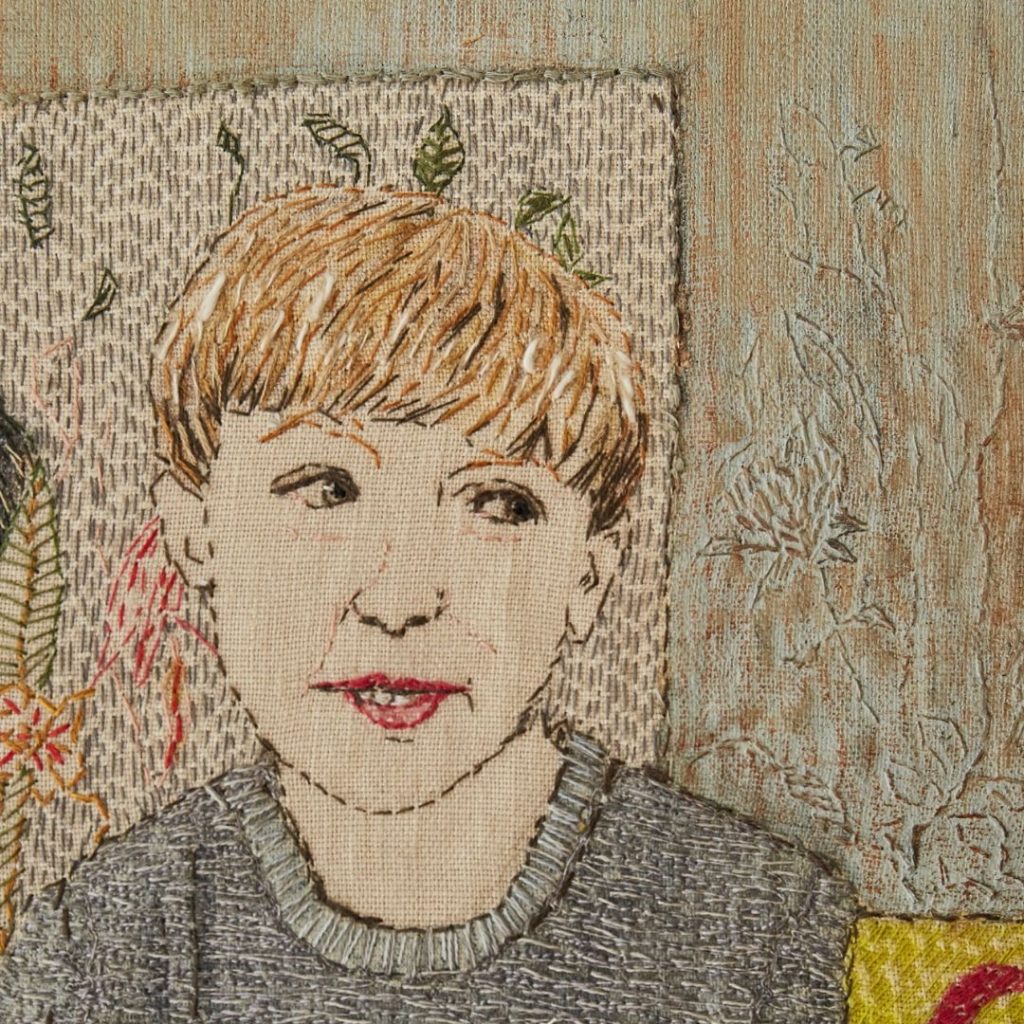 New Year, New Project: Motivation From Our Favourite Creatives.