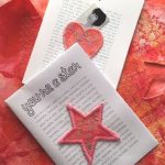 Learn Machine Embroidery | A Beginner Course | School of Stitched Textiles