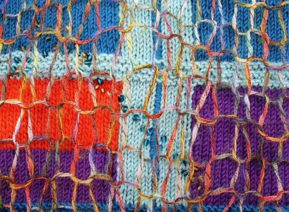 Embroidery Masters | Exxpert Embroidery | Master Embroidery