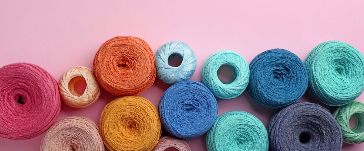 Stitch Directory Terms of Use | School of Stitched Textiles