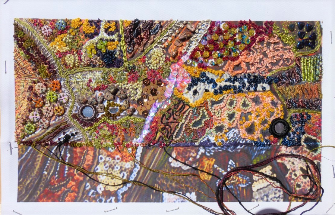 The Winners of Our Student Excellence Awards | SST