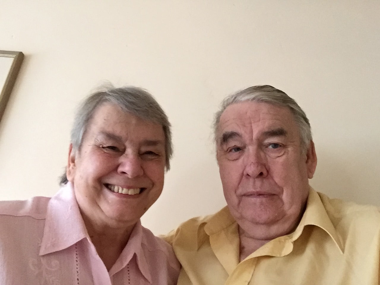Kay Dennis: A True Facilitator of Stumpwork Education | SST