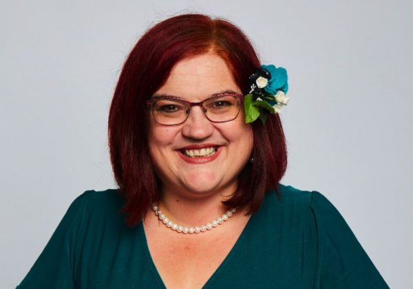 Sarah Payne's Quilt Career | School of Stitched Textiles