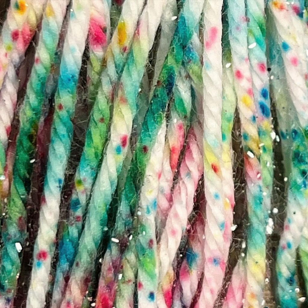 Image Gallery | Social Stars 2022 | School of Stitched Textiles