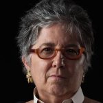 Textile Talk with Susan Hensel | Podcast | School of Stitched Textiles