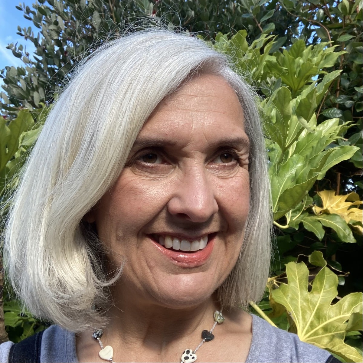 Graduate Story: Anna Hayward - Hand Embroidery | SST