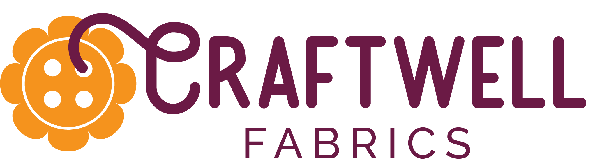 Stitch Directory | Haberdashery Shops Near You | SOFST